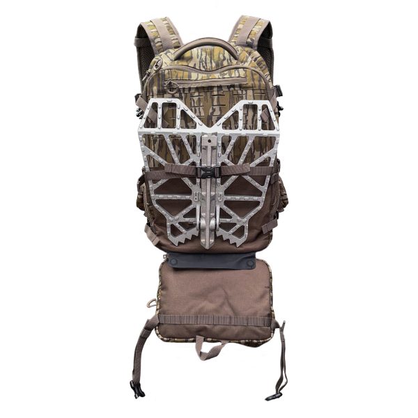 Escape Pack™2.0 | CRUZR SADDLES