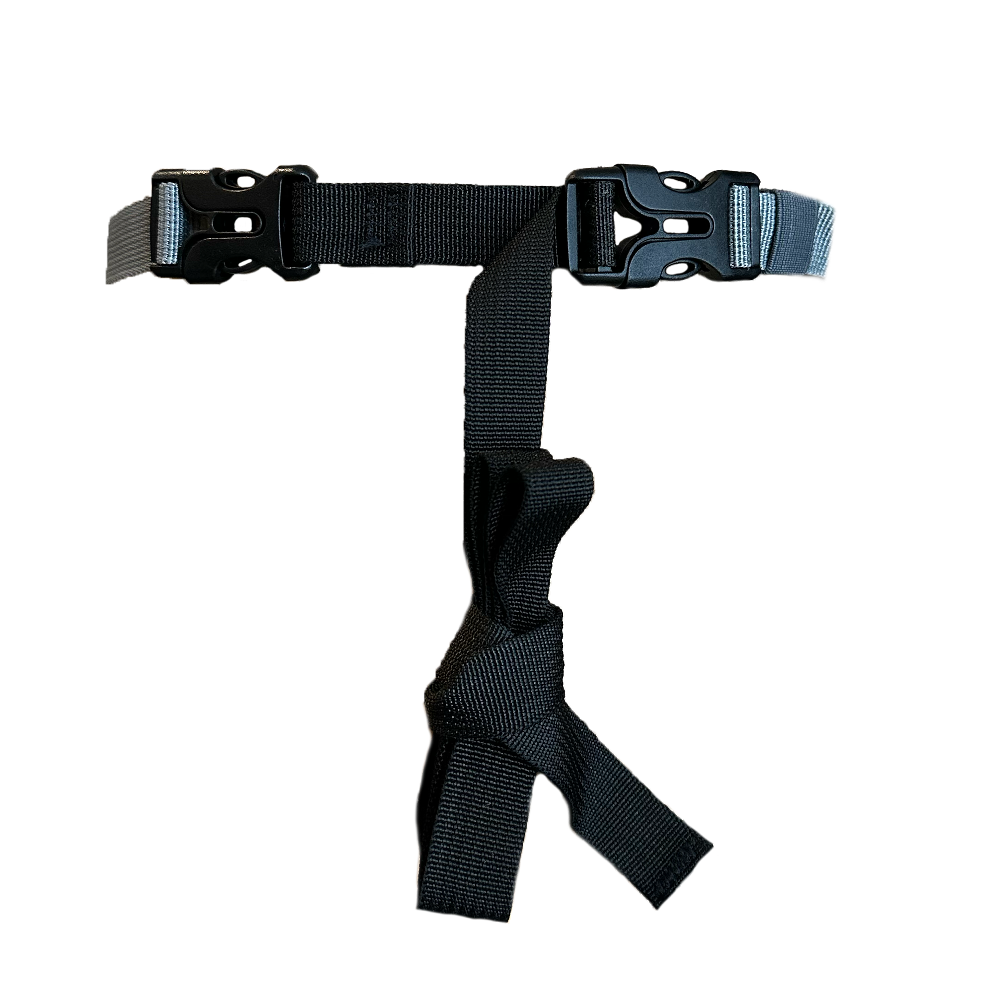 Day Packs for Hunting Expeditions | The Escape Pack™ | CRUZR