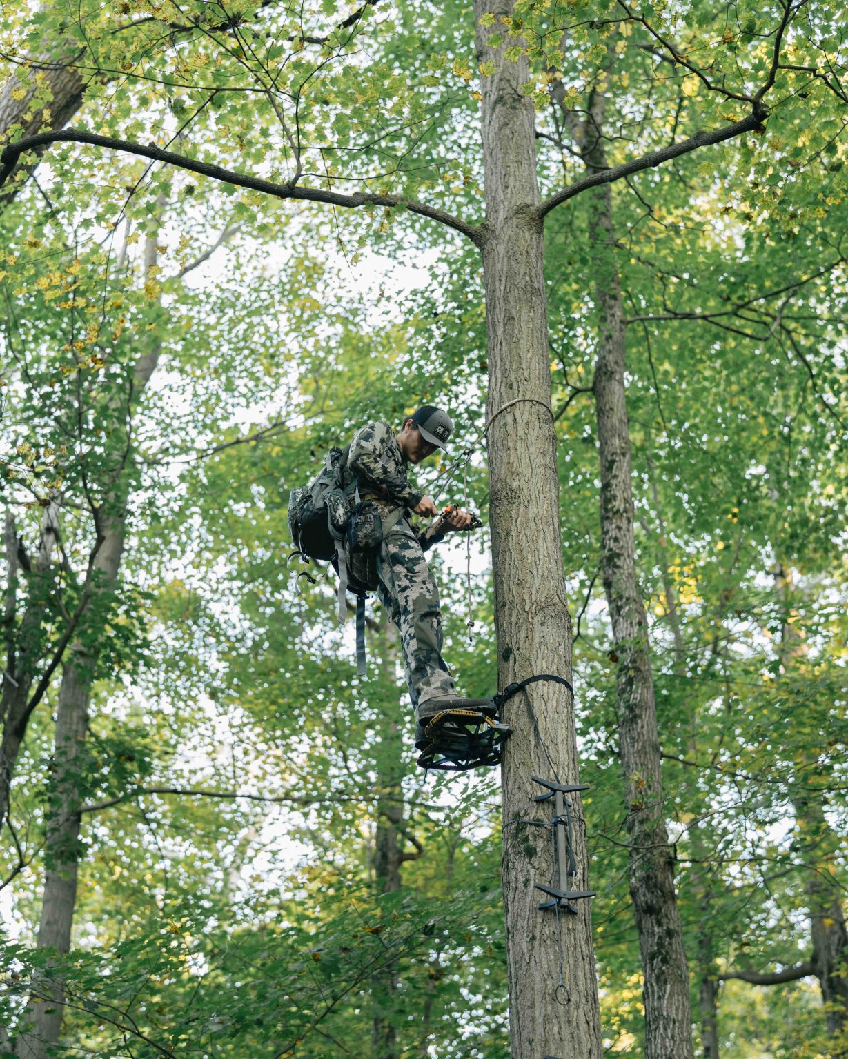 CRÜZR SOLUTION STICKS™ | CRUZR SADDLES