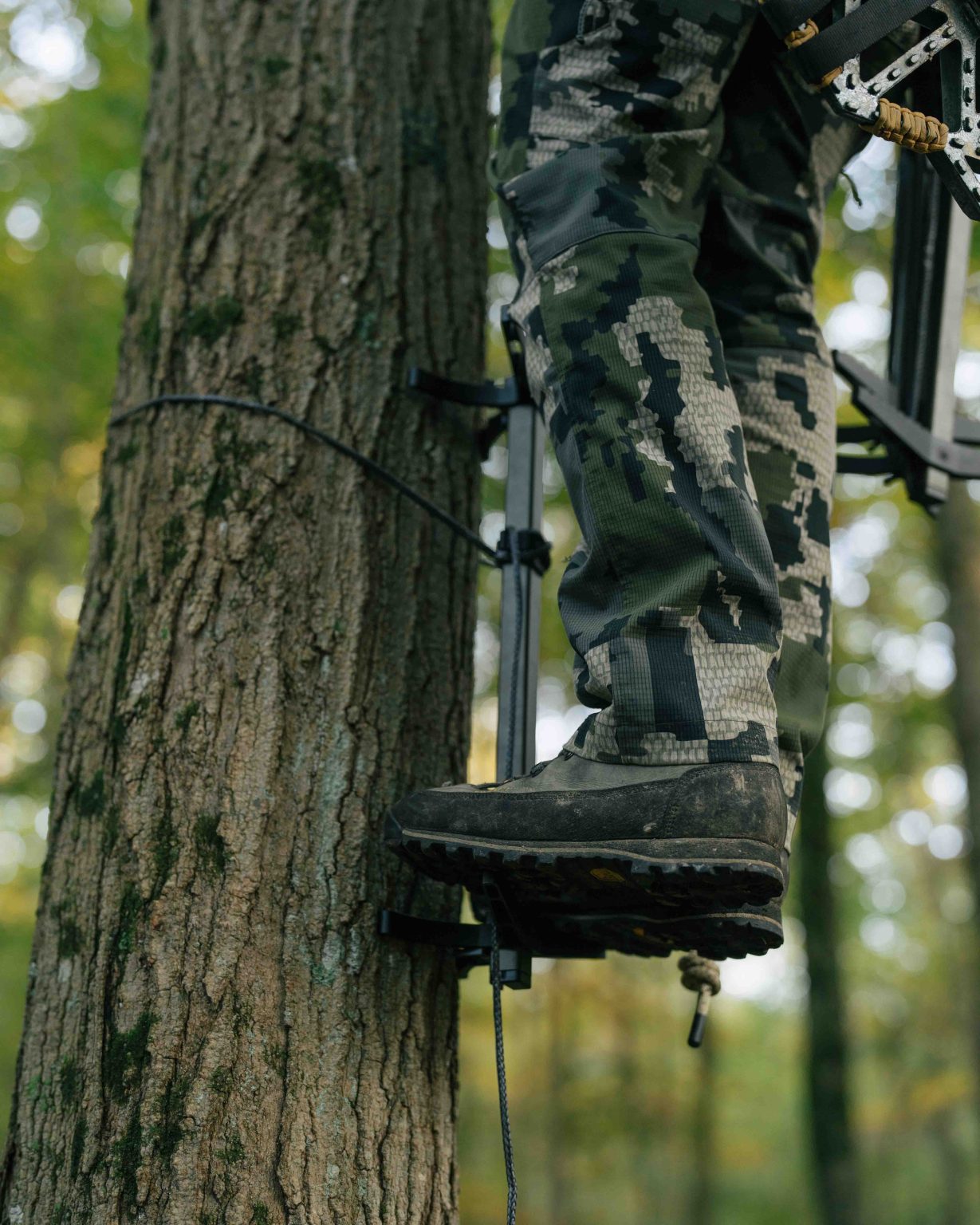 CRÜZR SOLUTION STICKS™ | CRUZR SADDLES