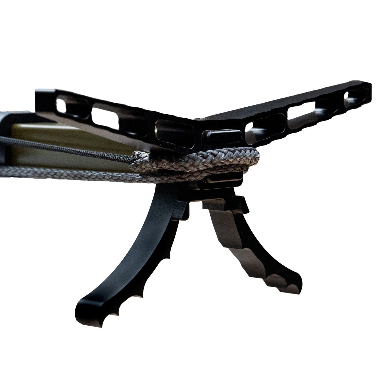 CRÜZR SOLUTION STICKS™ | CRUZR SADDLES