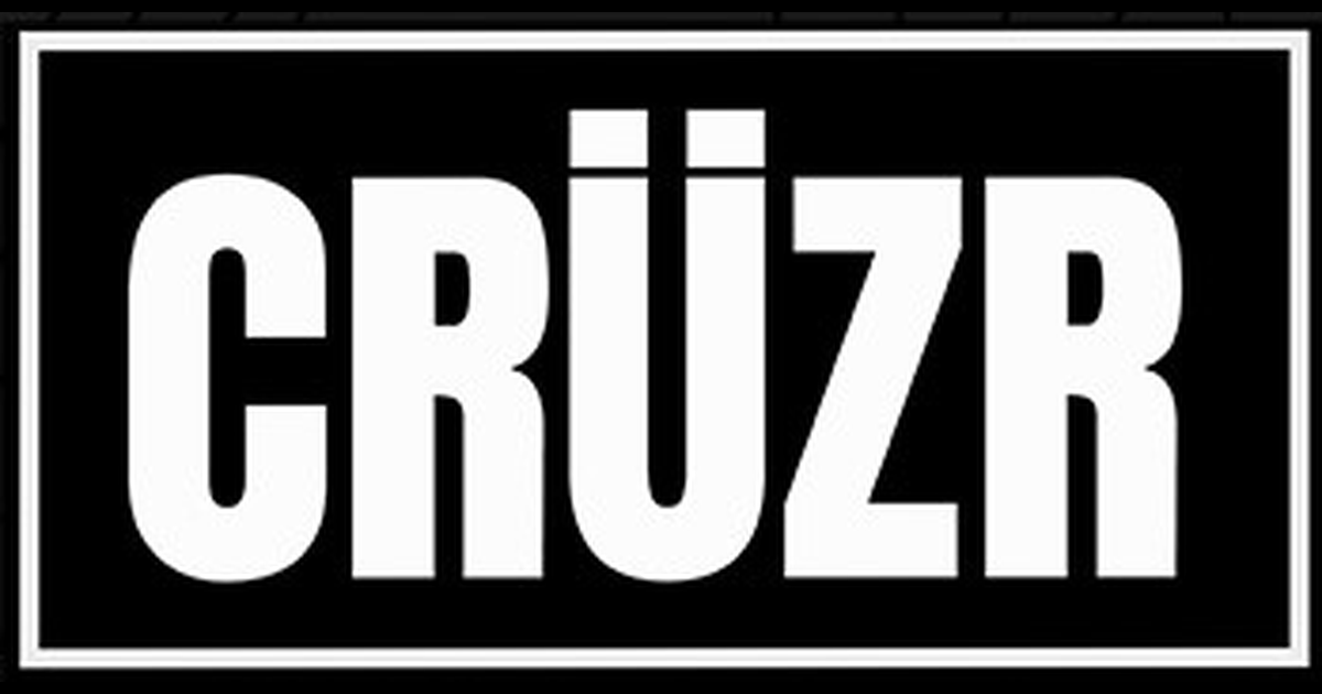 Innovative Saddle Hunting Gear & Accessories | CRUZR