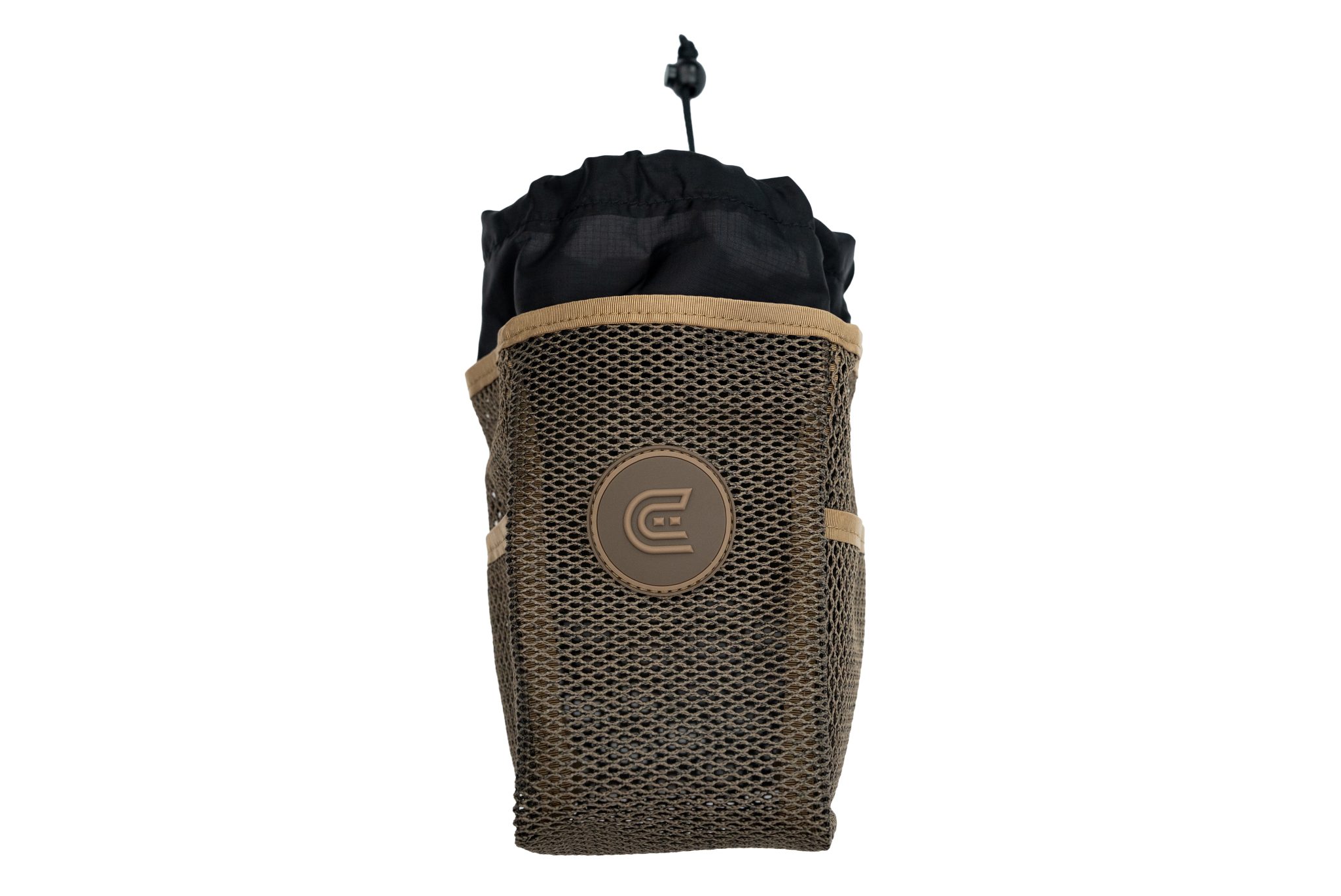CRÜZR Drifter™ Saddle Hunting Ultimate Kit | CRUZR SADDLES