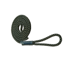 Saddle Hunting Rappel Kit | CRUZR SADDLES