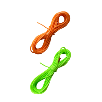 Saddle Hunting Rappel Kit | CRUZR SADDLES